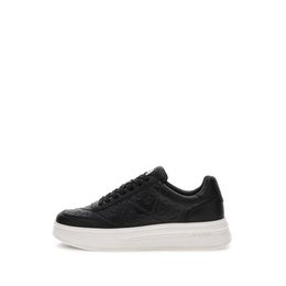 Guess Sneakers 'Winno' male Black size 43