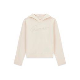Guess Sweatshirt girl Beige size 158