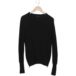 Cos Pullover Damen Gr&ouml;&szlig;e XS Second Hand schwarz