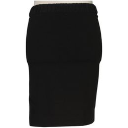 Viktor & Rolf Viktor&Rolf Rock Damen Größe XXL Second Hand schwarz