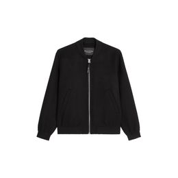 Marc O'Polo Marc O'polo Between-Season Jacket male Black size XXXL