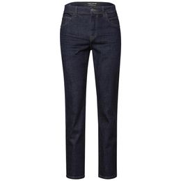 Street One MEN Jeans Herren Gr&ouml;&szlig;e 34 blue denim