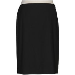 Jil Sander Rock Damen Größe XXL Second Hand schwarz