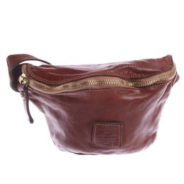 Campomaggi Abendtasche Damen Gr&ouml;&szlig;e One Size Second Hand braun