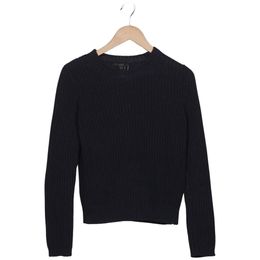 Cos Pullover Damen Gr&ouml;&szlig;e S Second Hand marine