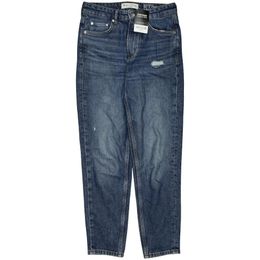 Marc O'Polo Marc O'Polo Jeans Damen Größe 25 Second Hand blau