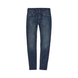 G-Star Raw G-star Jeans '3301' female Blue size 25