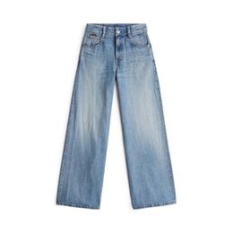 G-Star Raw G-STAR Jeans Damen Gr&ouml;&szlig;e 24 blue denim