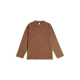 G-Star Raw G-star Shirt male Brown size M