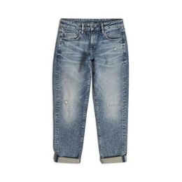 G-Star Raw G-star Jeans 'Kate' female Blue size 28