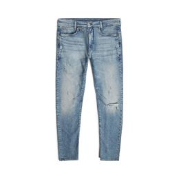 G-Star Raw G-STAR Jeans Herren Gr&ouml;&szlig;e 35 blue denim
