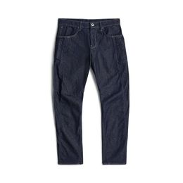 G-Star Raw G-star Jeans 'Contor' male Blue size 32