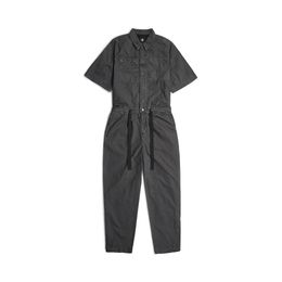 G-Star Raw G-star Jumpsuit female Blue size XXXS