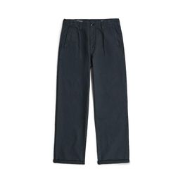 G-Star Raw G-star Pants male Blue size 27