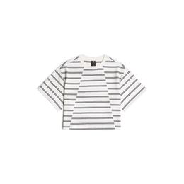 G-Star Raw G-star Shirt female White size XXXS
