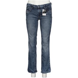 Tom Tailor Jeans Herren Gr&ouml;&szlig;e 33 Second Hand blau