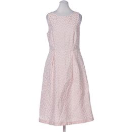 Hallhuber Kleid Damen Größe S Second Hand pink