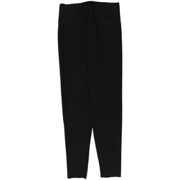 Betty Barclay Stoffhose Damen Größe S Second Hand schwarz