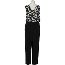 Lascana Overall oder Jumpsuit Damen Größe XL Second Hand schwarz