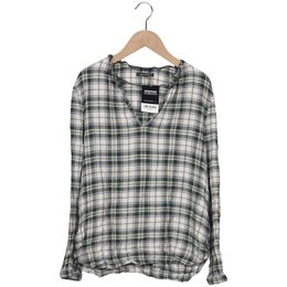 Marc O'Polo Marc O'Polo Langarmshirt Damen Gr&ouml;&szlig;e S Second Hand bunt