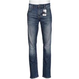 Marc O'Polo Marc O'Polo Jeans Herren Größe 32 Second Hand blau