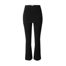 LeGer by Lena Gercke Pants 'Mailin' female size 42 Black