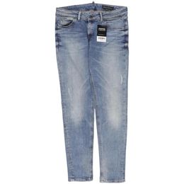 Marc O'Polo Marc O'Polo Jeans Damen Größe 31 Second Hand hellblau
