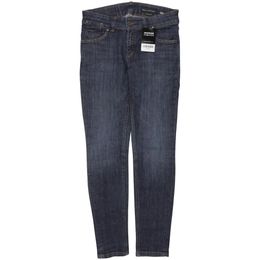 Marc O'Polo Marc O'Polo Jeans Damen Größe 29 Second Hand blau