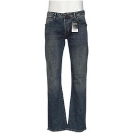LTB Jeans Herren Gr&ouml;&szlig;e 29 Second Hand blau