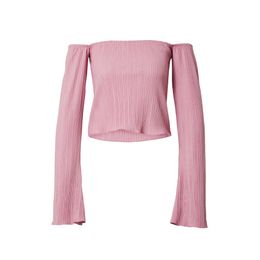SHYX Bluse 'Ileya' Damen Gr&ouml;&szlig;e XS rosa
