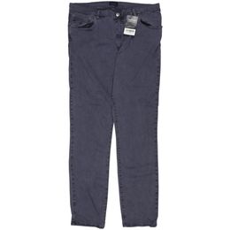Gant Jeans Damen Größe 34 Second Hand marine