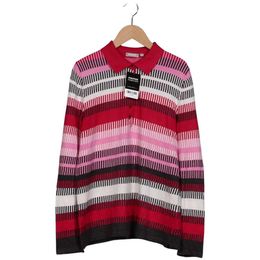 Rabe Pullover Damen Gr&ouml;&szlig;e XL Second Hand bunt