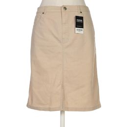 Rosner Rock Damen Gr&ouml;&szlig;e L Second Hand beige