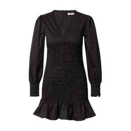 Glamorous Kleid Damen Gr&ouml;&szlig;e 38 schwarz Winterkleid