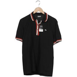 Lacoste Poloshirt Herren Gr&ouml;&szlig;e L/XL Second Hand bunt