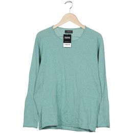 Zara Pullover Herren Gr&ouml;&szlig;e L Second Hand hellgr&uuml;n