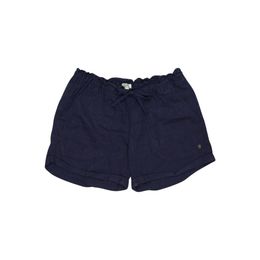 Roxy Shorts Damen Gr&ouml;&szlig;e S Second Hand marine