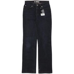 Marc O'Polo Marc O'Polo Jeans Damen Größe 26 Second Hand marine