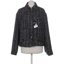 Hugo Blazer Damen Größe S Second Hand marine