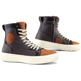 Falco Lennox 3, Schuhe