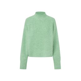 Pepe Jeans Sweater 'Irma Perkins' female Green size XL