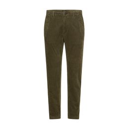 Camel Active Chino Pants male Green size 36