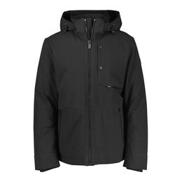 Lerros Jacke Herren Gr&ouml;&szlig;e XXXL schwarz