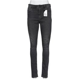 Levi's LEVI'S Jeans Damen Gr&ouml;&szlig;e 31 Second Hand grau