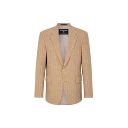 Strellson Suit Jacket 'Reece' male Brown size 46