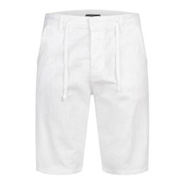 Alessandro Salvarini Pants male White size 29