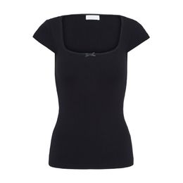 LeGer by Lena Gercke Shirt 'Asya' female size M Black
