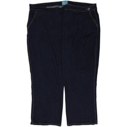 Hell Bunny Jeans Damen Größe 41/42 Second Hand marine
