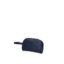 Pierre Cardin Clutch Damen Gr&ouml;&szlig;e One Size navy