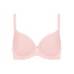 Mey Bra female Pink size 80